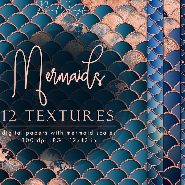 Elegant Papers - Etsy