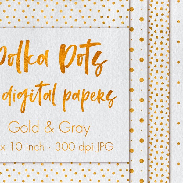 Polka Dot Backdrop - Etsy