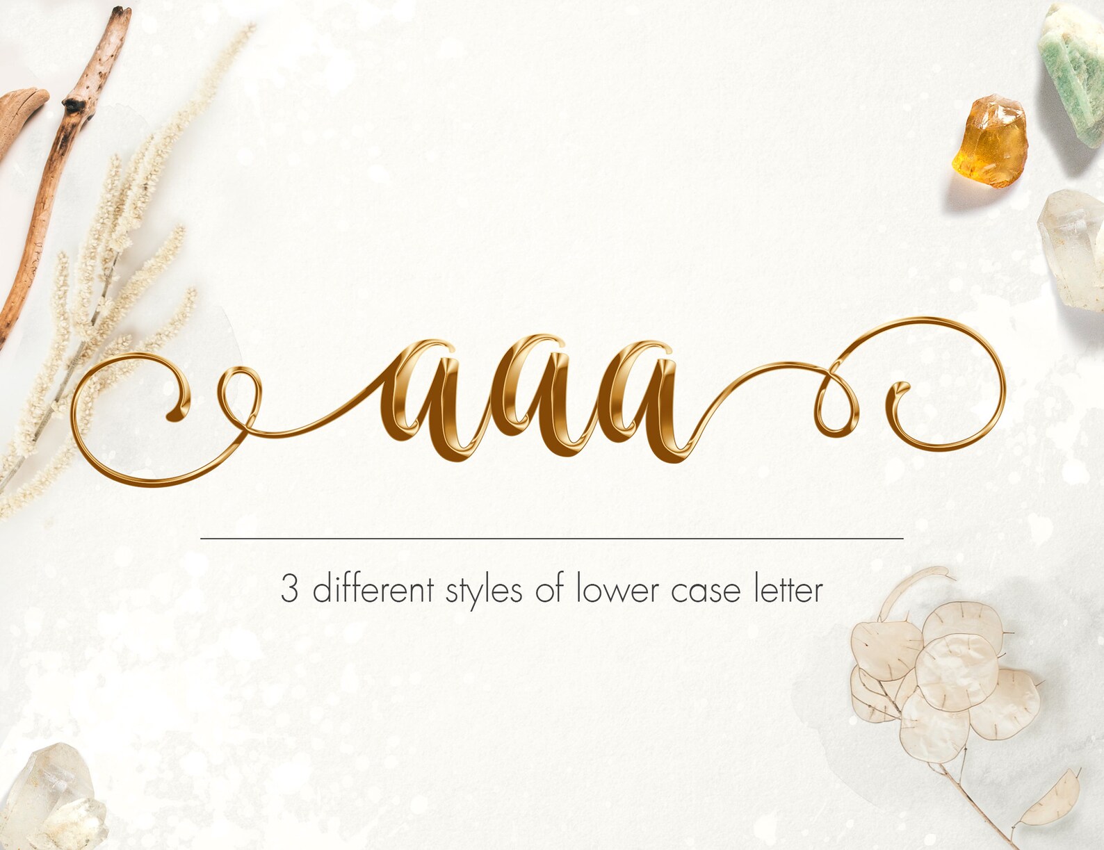 Liquid Gold Alphabet Clipart Gold Letters Liquid Font - Etsy
