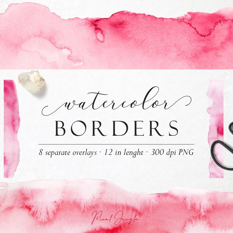 Paint Swatches - Etsy