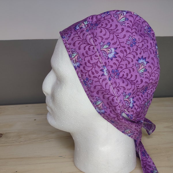 Calot de bloc - Etsy France