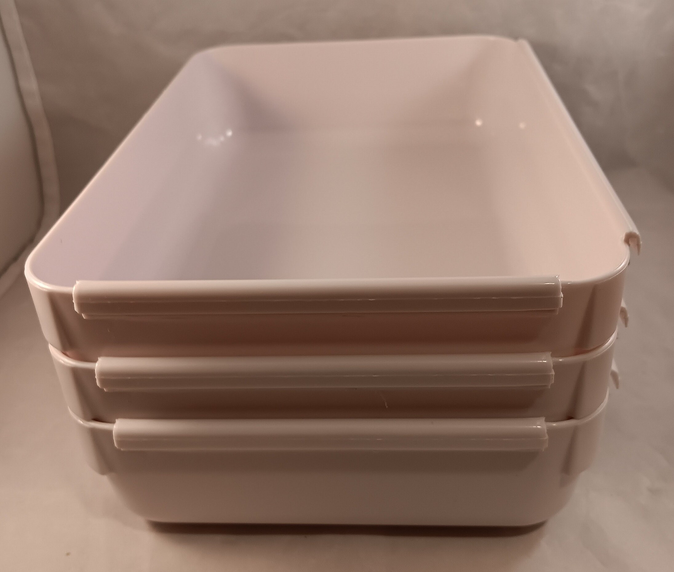 Perfect Prep Trays by Progressive International Corp. - Etsy