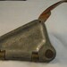 Chicago Wall Scriber, Used for Cutting Wallpaper and Linoleum to Fit ...