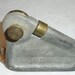 Chicago Wall Scriber, Used for Cutting Wallpaper and Linoleum to Fit ...