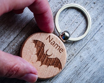 My Favorite Spirit Whiskey Funny Halloween Flask, Leather Engraved ...