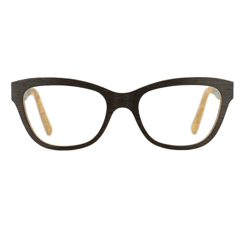 Unusual Eyeglasses Etsy 6893