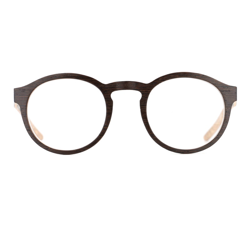 Hipster Glasses - Etsy
