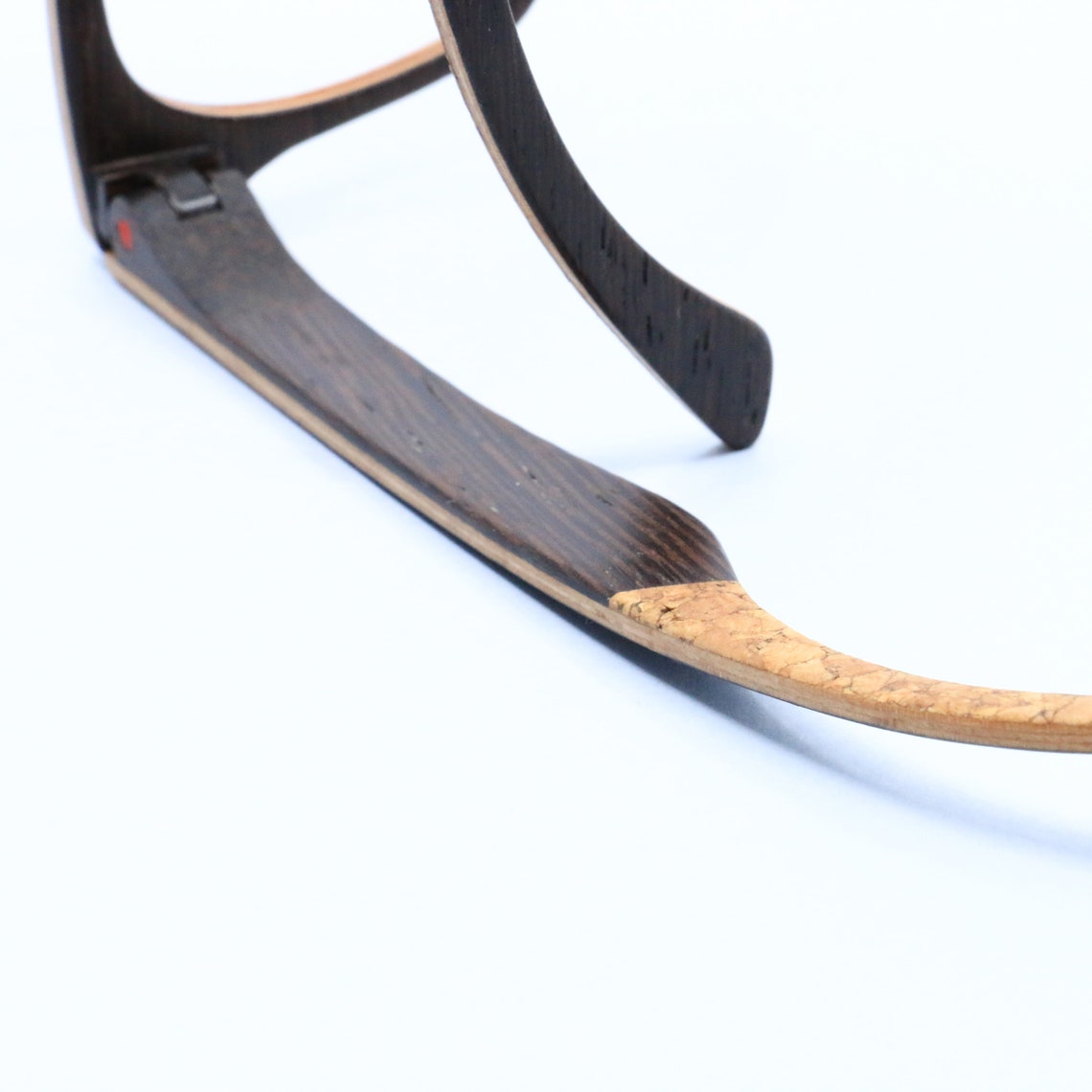 Eyeglass Frames Wood Glasses Frames Eyeglass Accessories - Etsy