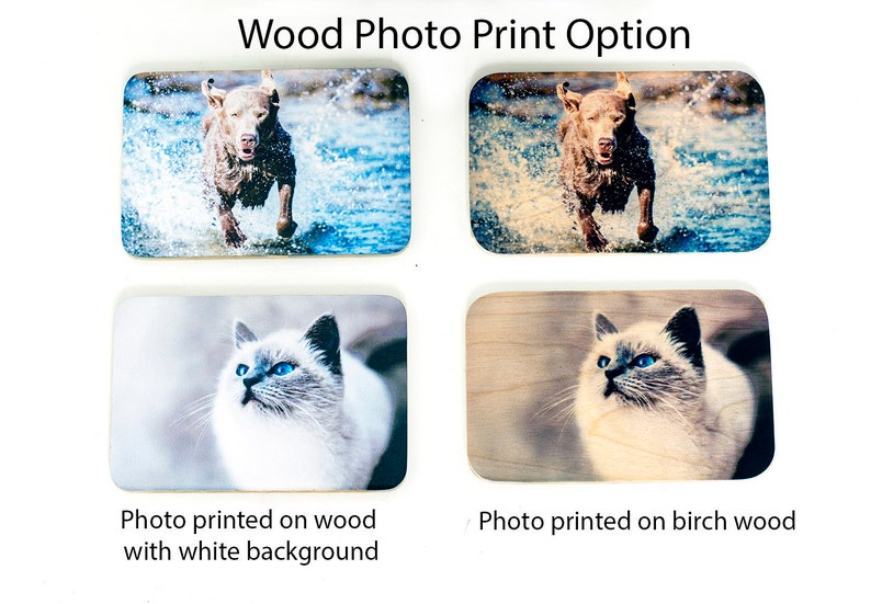 Personalized Pet Memory Box / Urn with Name and Quote or Poem | Etsy