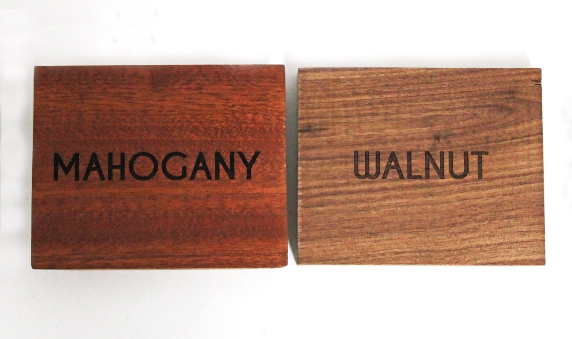 Personalized Family Sign with Compass Rose Name and | Etsy