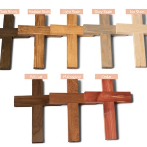 Dog Memorial Cross | Custom Dog Bone Cross | Personalized Pet Grave ...