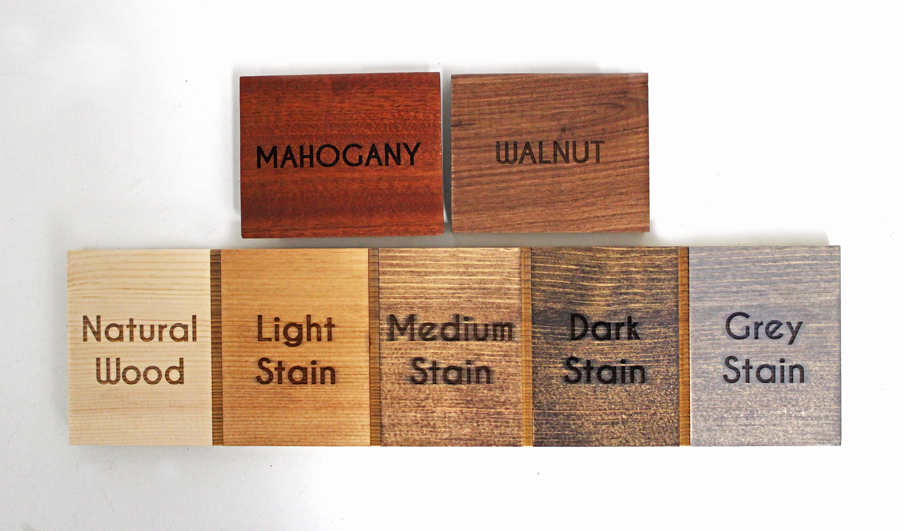 Rustic Unplug Box Family Phone Time Out Wood Cell Phone - Etsy