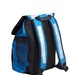 Reflective School Bag Accessories: Night Visibility Safety Gear - Etsy