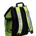 Reflective School Bag Accessories: Night Visibility Safety Gear - Etsy