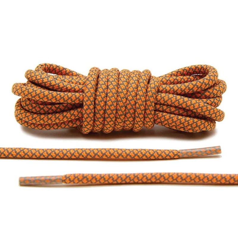 Reflective Shoes - Etsy