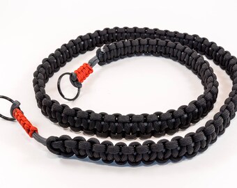 Paracord Strap | Etsy