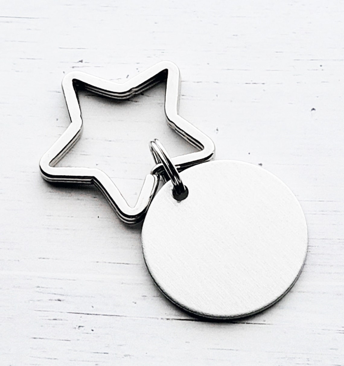 Live Love Cheer Keychain Daughter Keychain BFF Keychain - Etsy