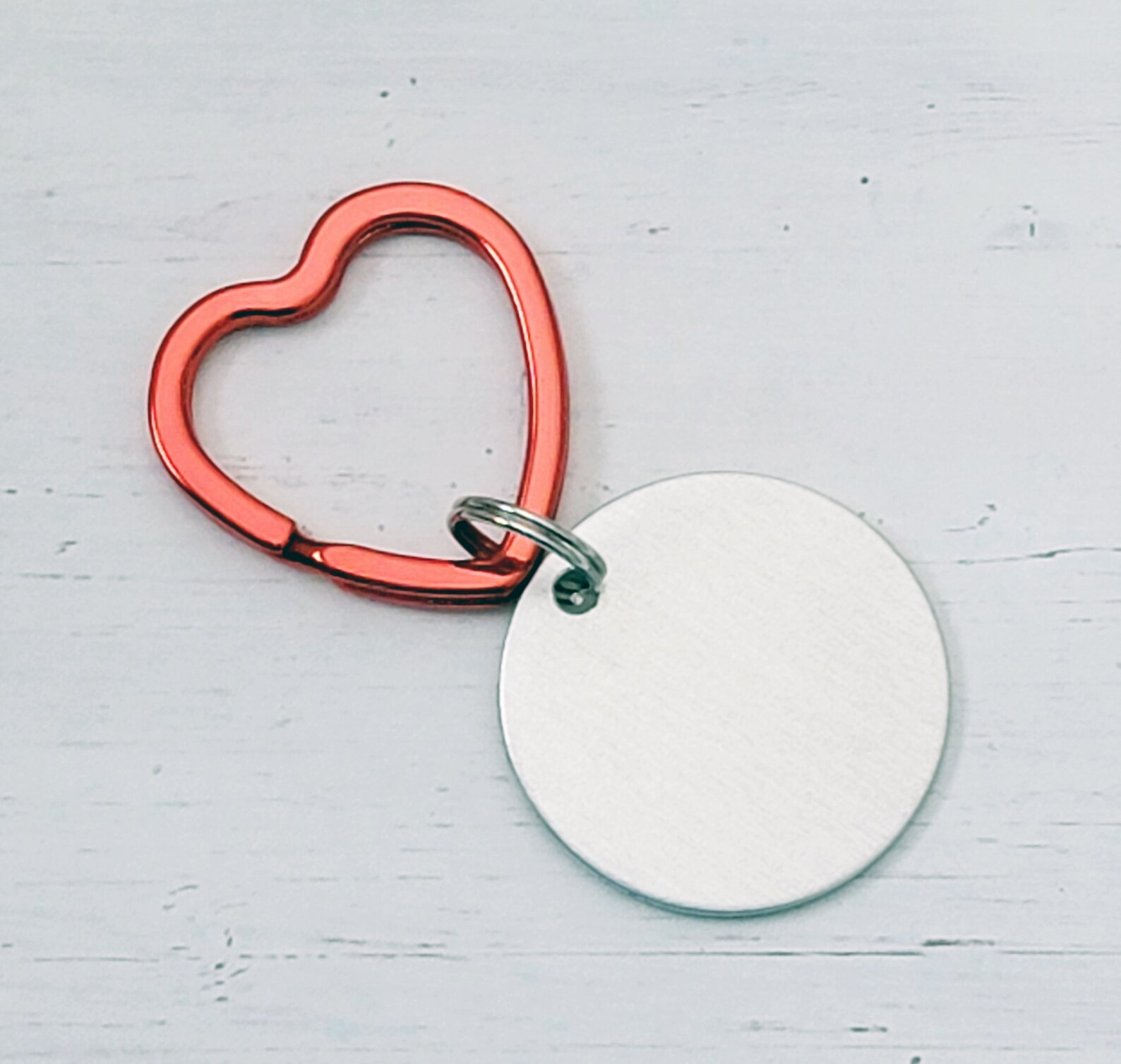 Live Love Rescue Keychain, Pet Rescue Keychain, Pet Adoption Keychain ...