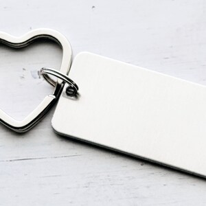 World's Best Dad Keychain, New Dad, Fathers Day Keychain, #1 Dad ...