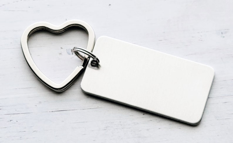 World's Best Dad Keychain New Dad Fathers Day Keychain - Etsy