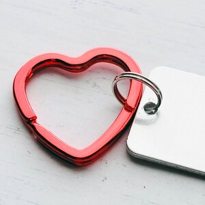 World's Best Dad Keychain, New Dad, Fathers Day Keychain, 1 Dad ...