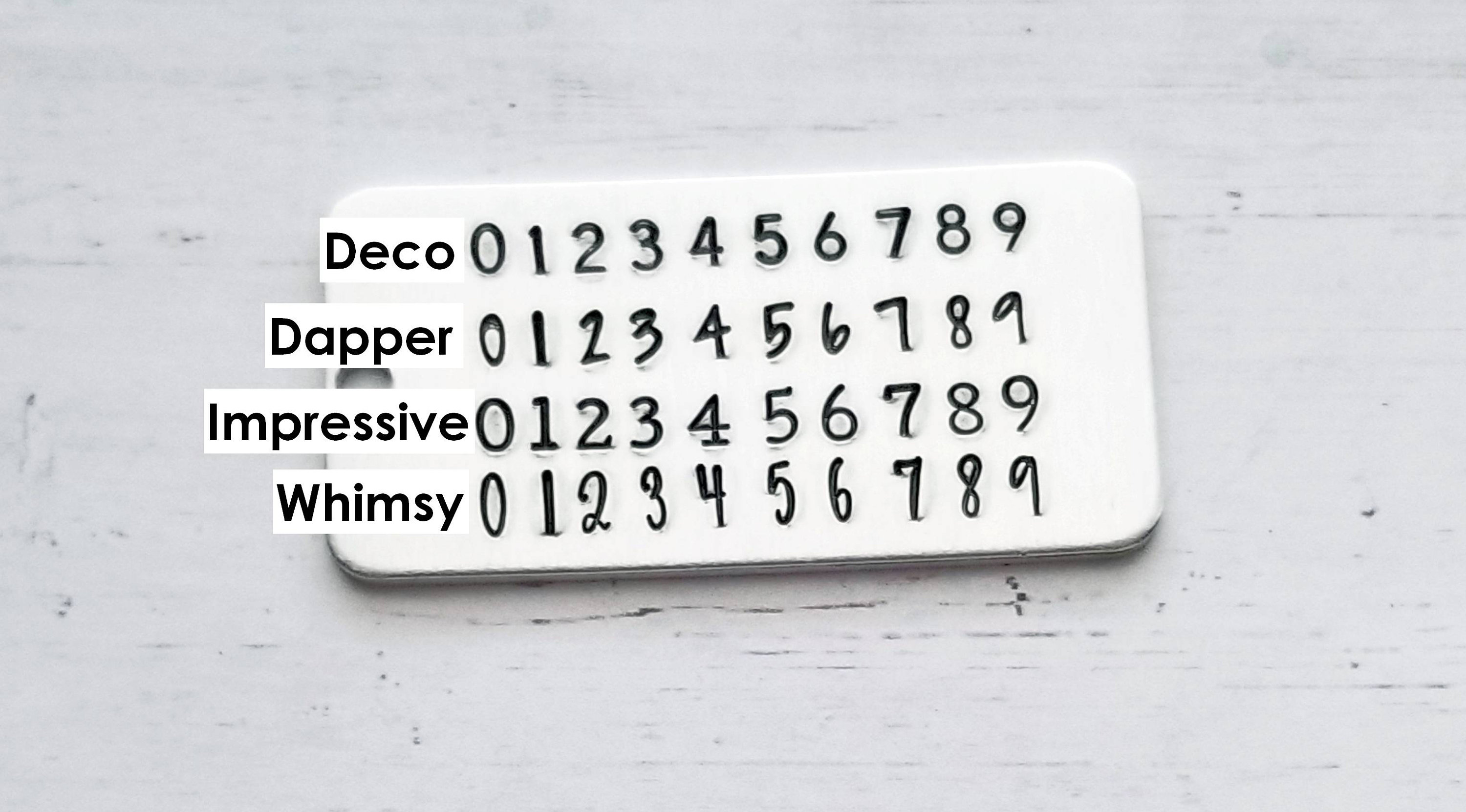 Escape Artist, Pet ID Tag, Dog Tag for Dogs, Dog ID Tag, Dog Name Tag ...