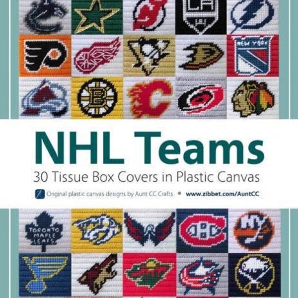 Team Handmade - Etsy