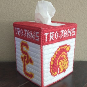 Custom University College Sports Team Mascot Logo Handmade Plastic ...