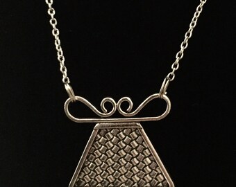 Hmong jewelry | Etsy