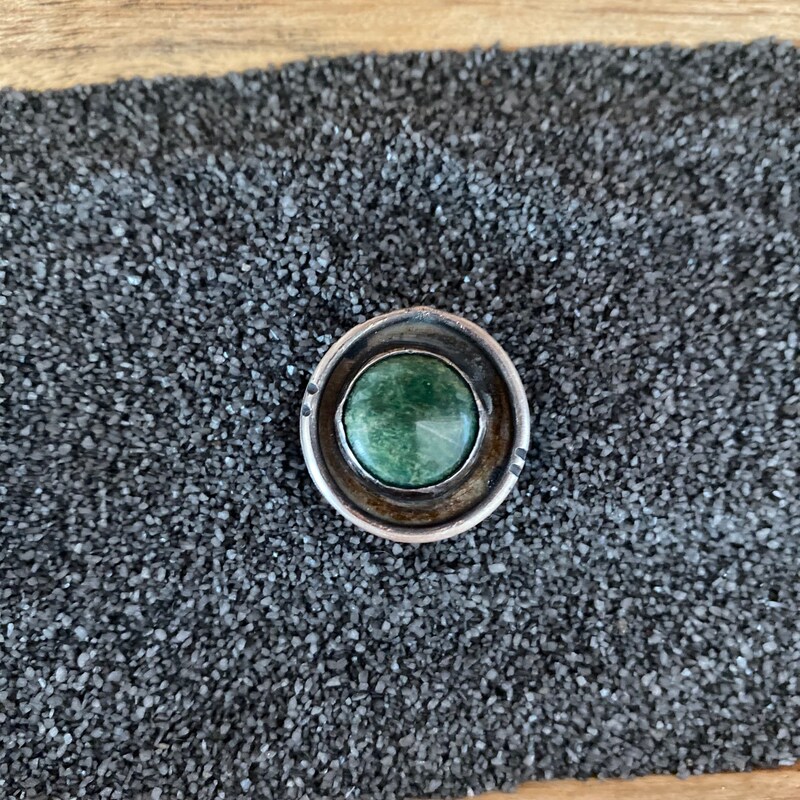 Shadowbox Jewelry - Etsy