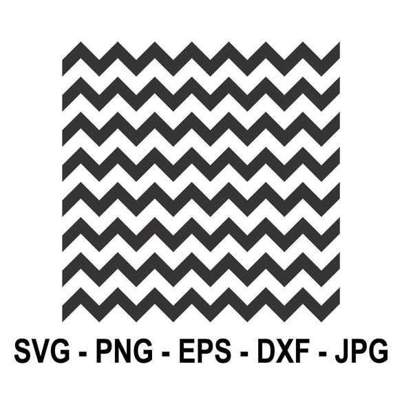 Chevron Print - Etsy