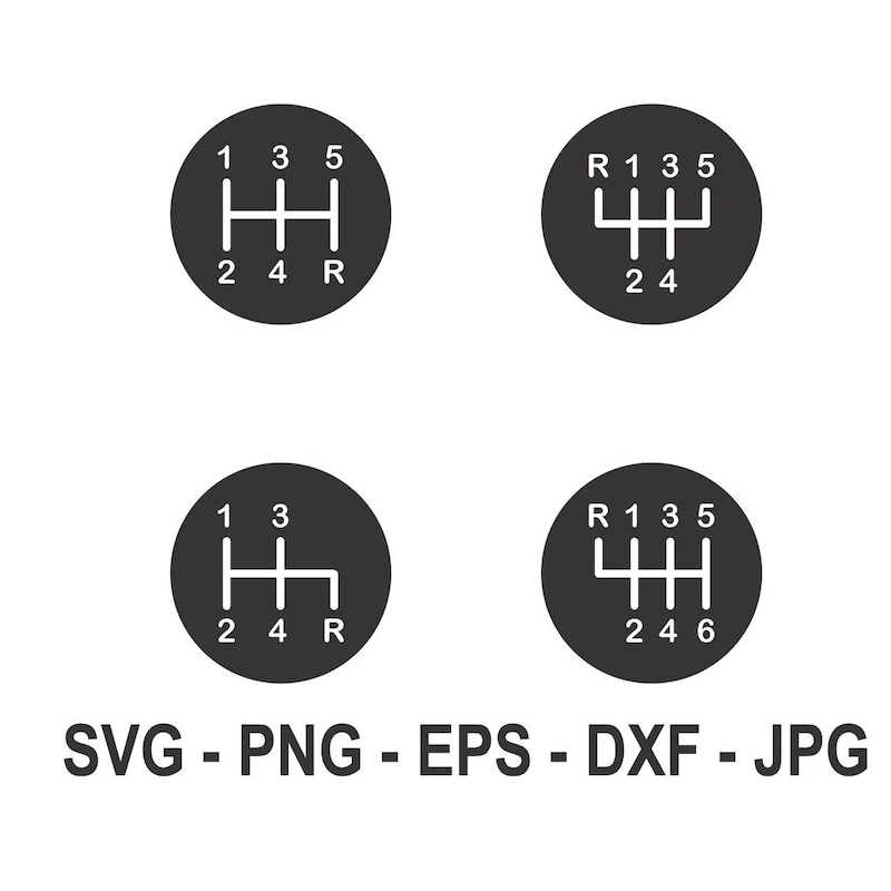 1960 Shift Dress Patterns - Etsy