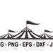 Carnival Svg,carnival Staff,carnival Crew,instant Download,svg, PNG ...