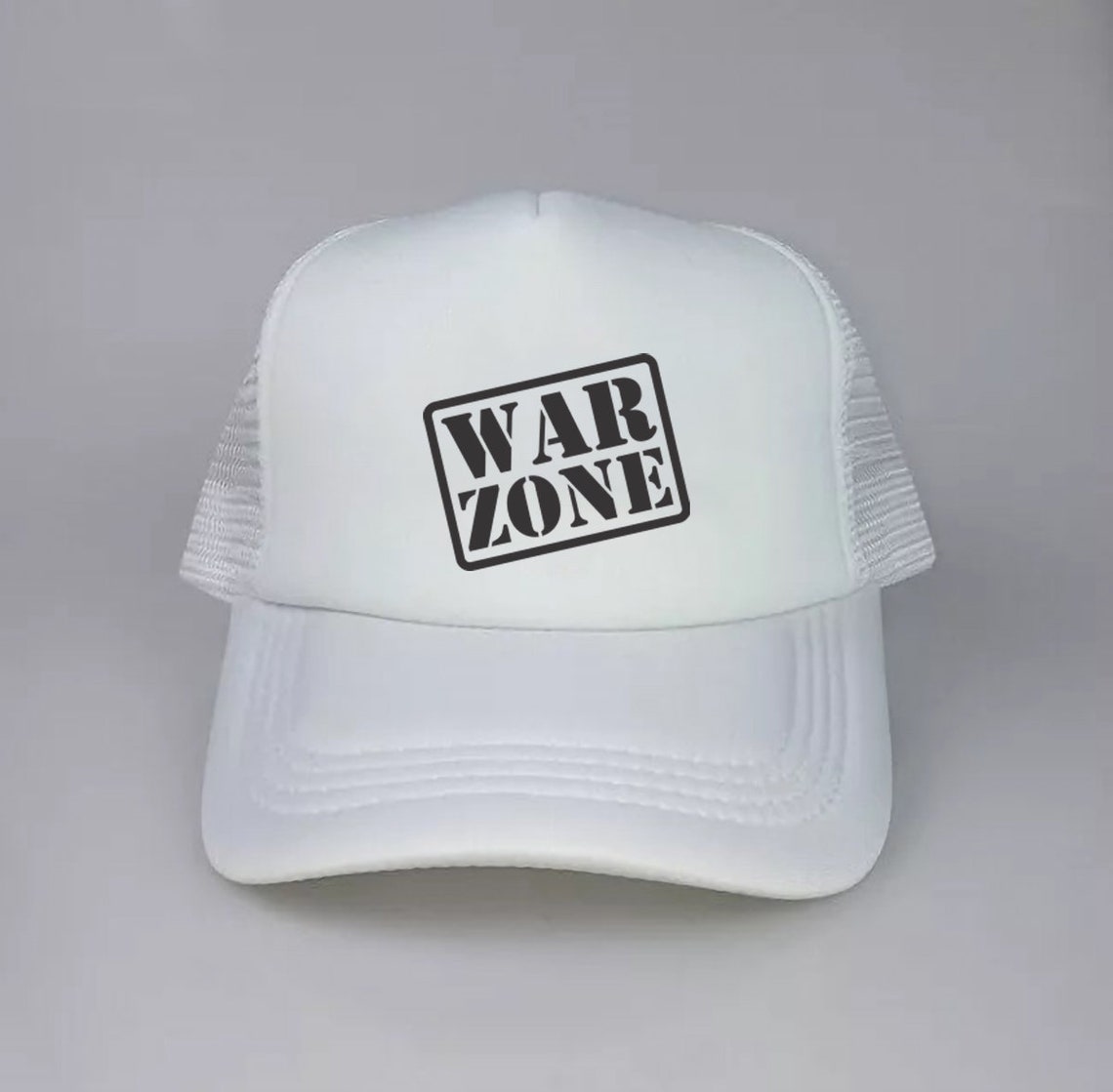 War Zone Log Svg,war Zone Symbol Svg,war Zone Svg,instant,dark ...