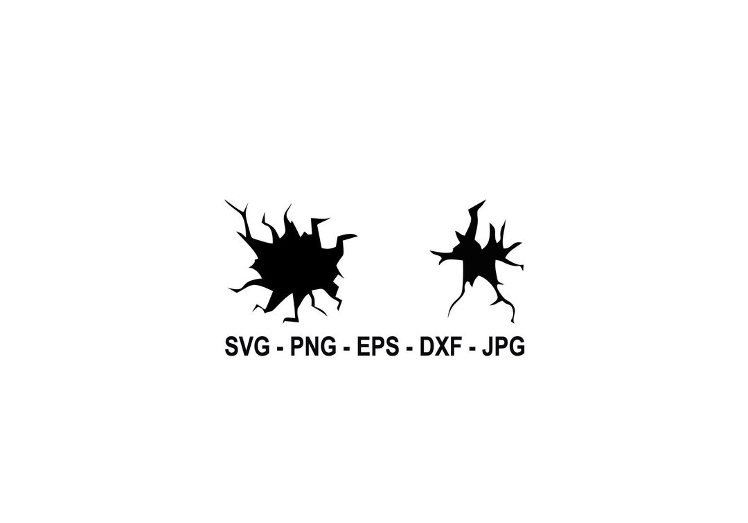 Hole Svg,black Hole Svg,bullet Hole Svg,floor Hole Svg,instant,dark ...