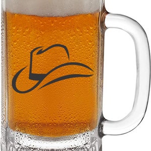 Cowboy Heat,instant Download,svg, PNG, EPS, Dxf, Jpg Digital Download ...