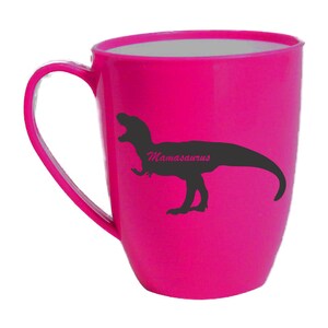 Dinosaur Family Svg,babysaurus Svg,mamasaurus Svg,dadasaurus Svg ...