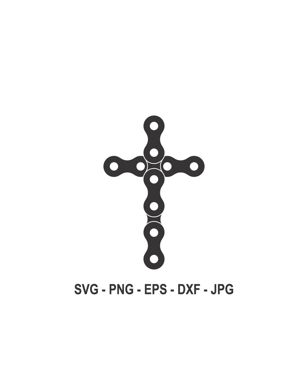 Motorcycle Cross Svg,faith Svg,motocross Rider Svg,instant Download,svg ...