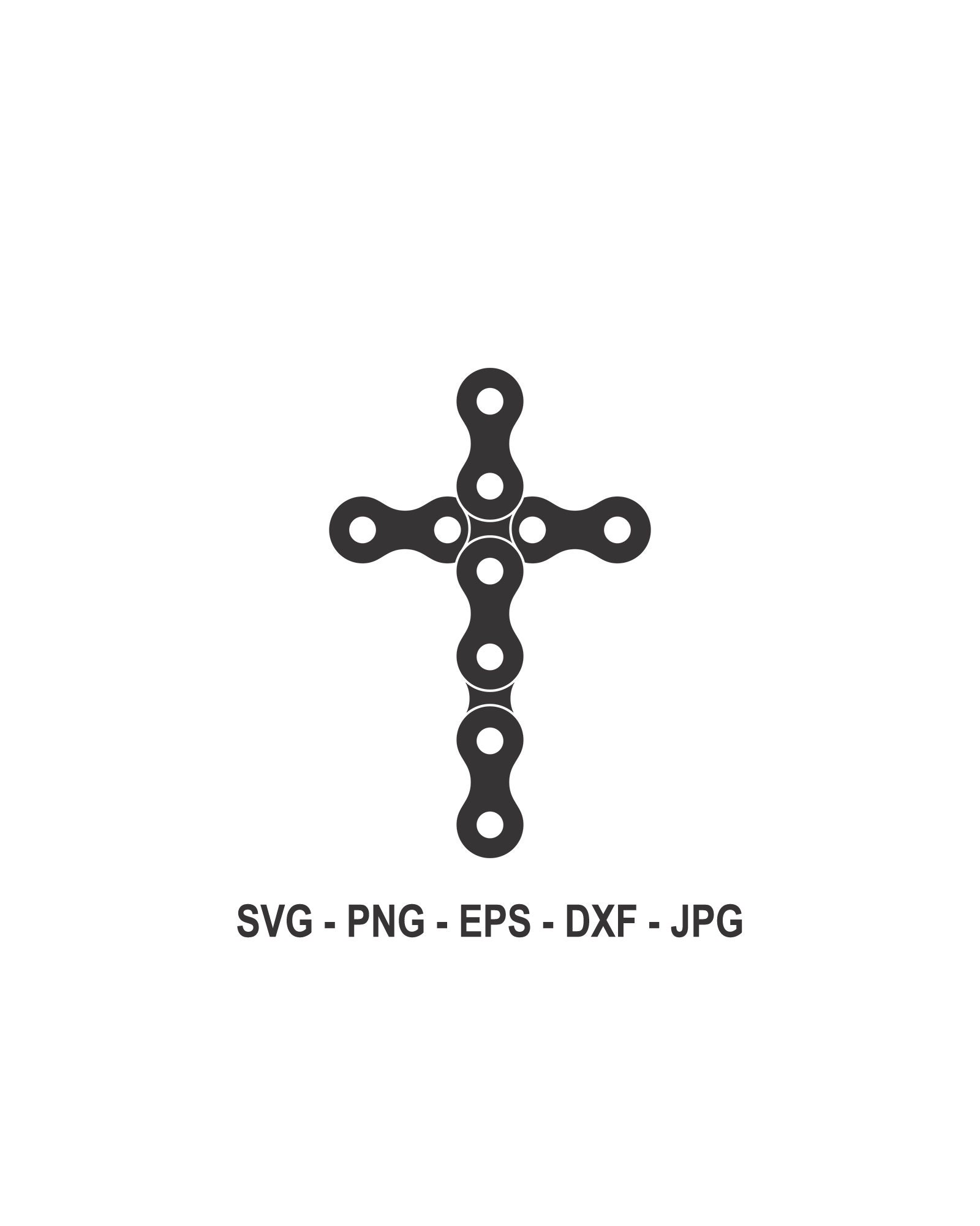 Motorcycle Cross Svg,faith Svg,motocross Rider Svg,instant Download,svg ...