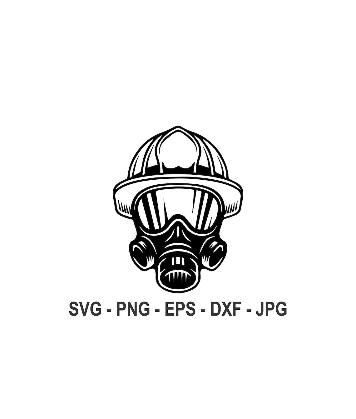 Firefighter Svg, Fire Department Svg, Fire Dept Svg, Fireman Svg ...