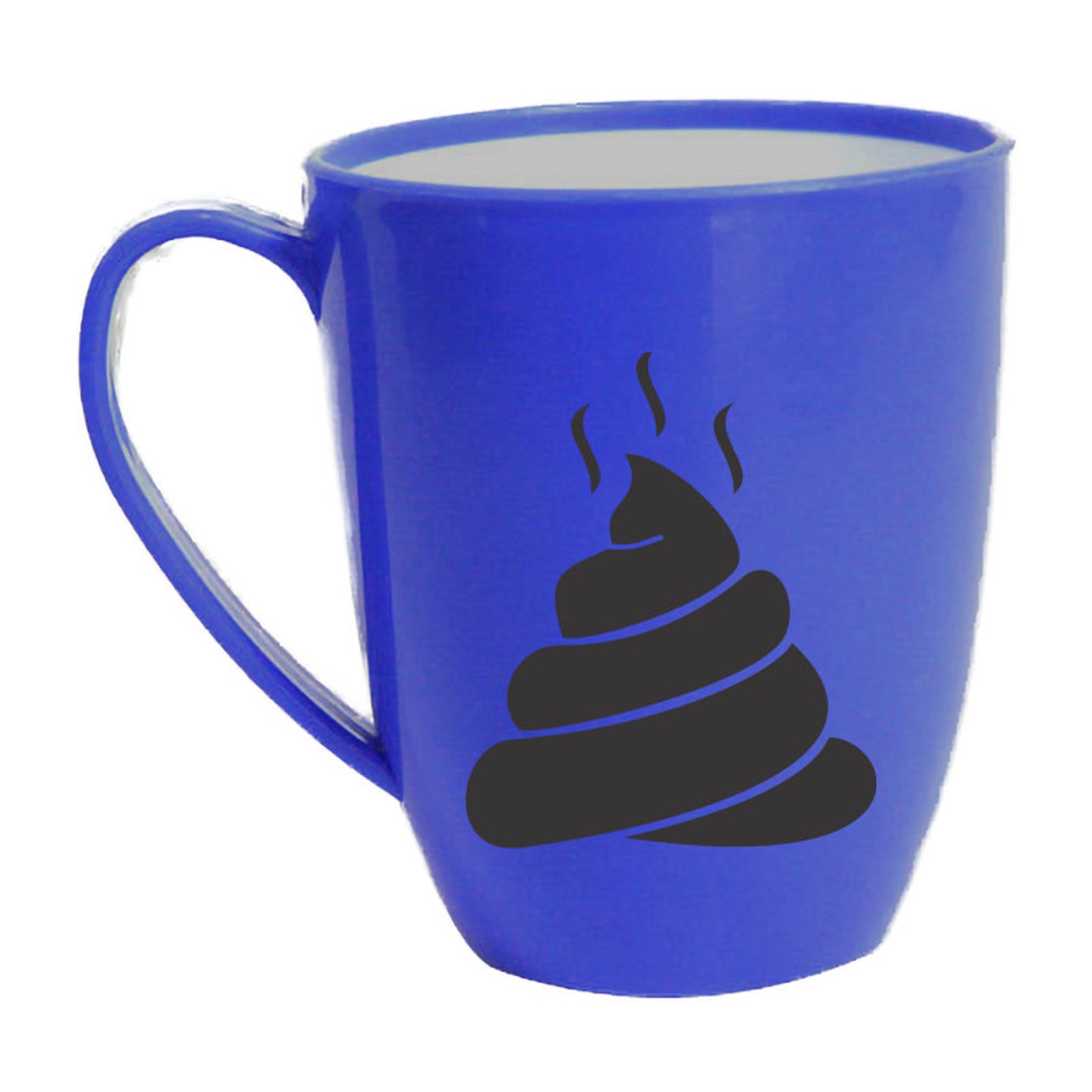 Poop Svginstant Downloadsvg PNG EPS Dxf Jpg Digital | Etsy