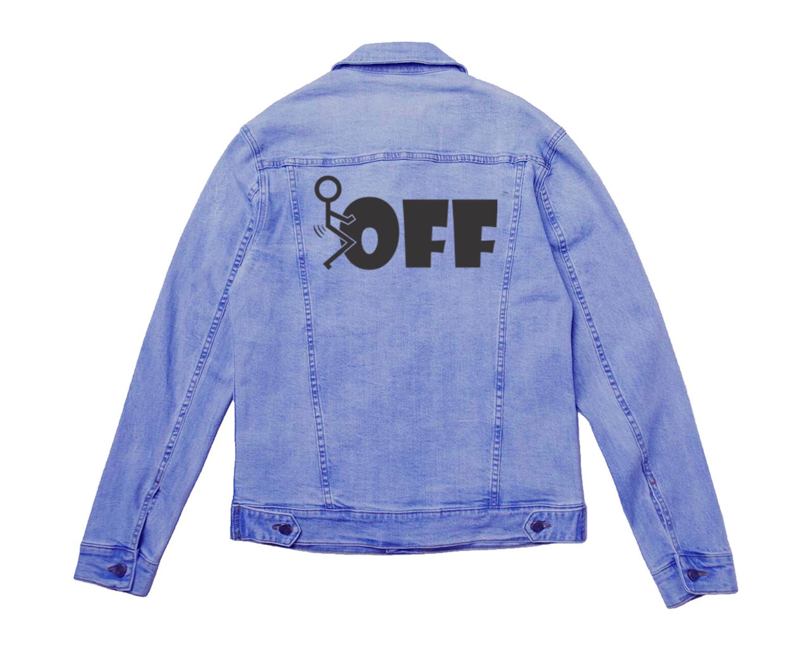 F Offf Symbolinstant Downloadsvg PNG EPS Dxf Jpg - Etsy