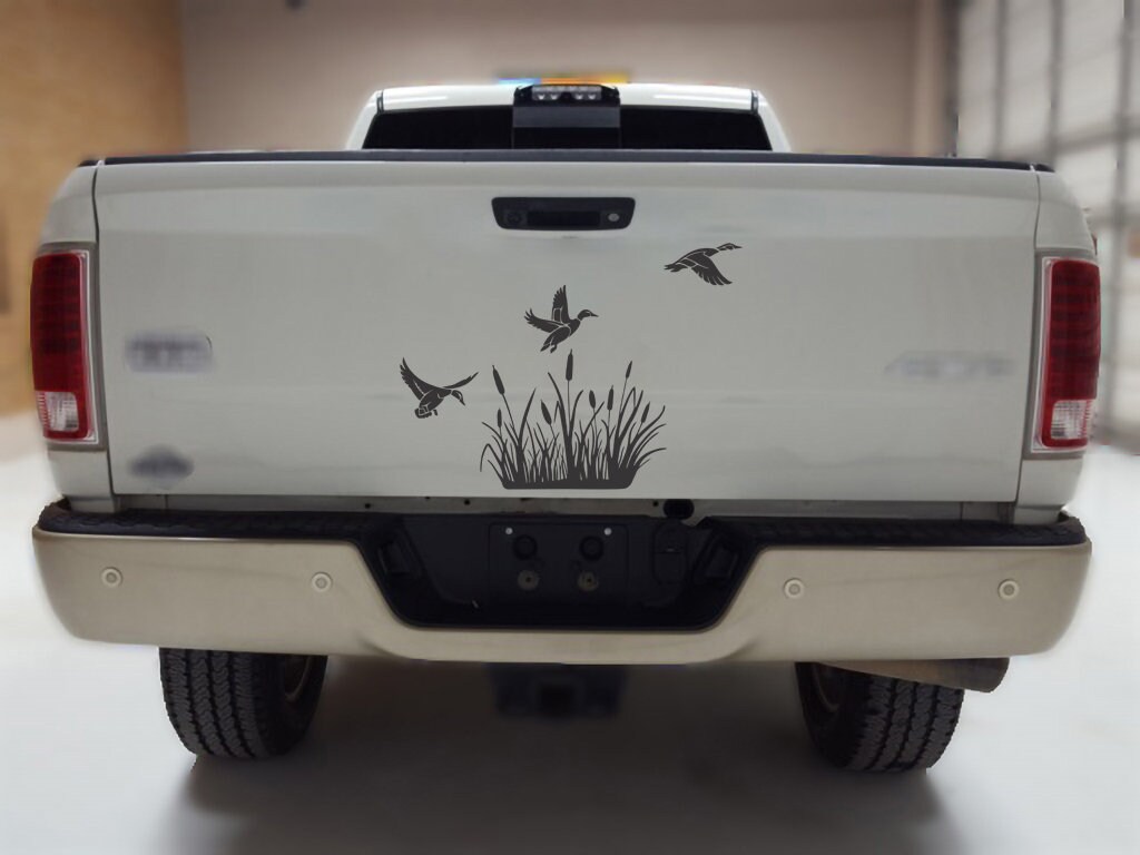 Duck Svg,reed Svg,,instant Download,svg, PNG, EPS, Dxf, Jpg Digital ...