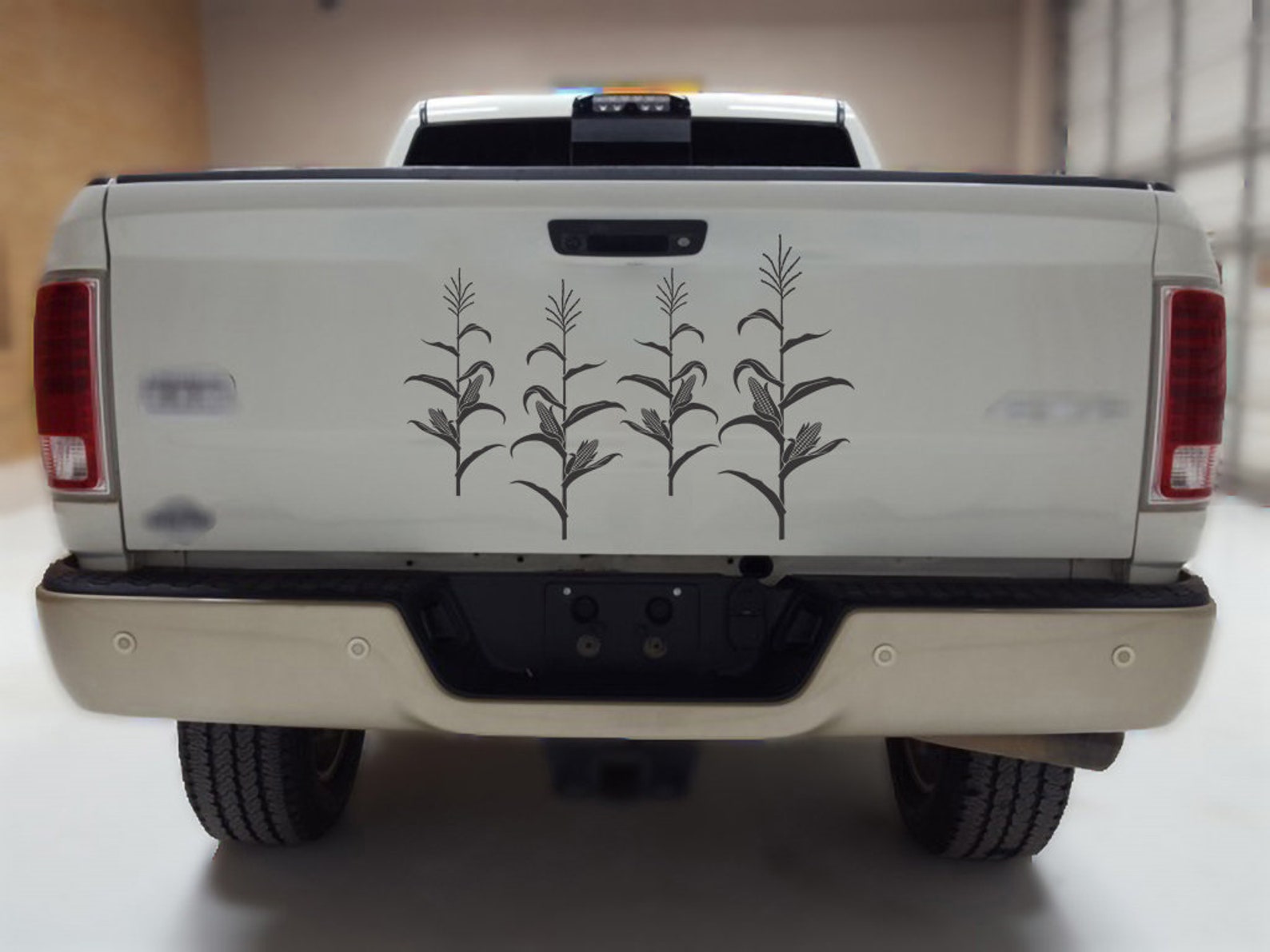 Corn Svg, Maize Svg,corn Field Svg,silhouette,instant Download,svg, PNG ...