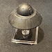 Alien Reproduction Vehicle UFO, Lockhead ARV-C Interplanetary UFO - Etsy