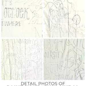 Aggie Ring Dunk Banner | Mobile Mural | Ring Dunk Photo Op | Ring Dunk ...