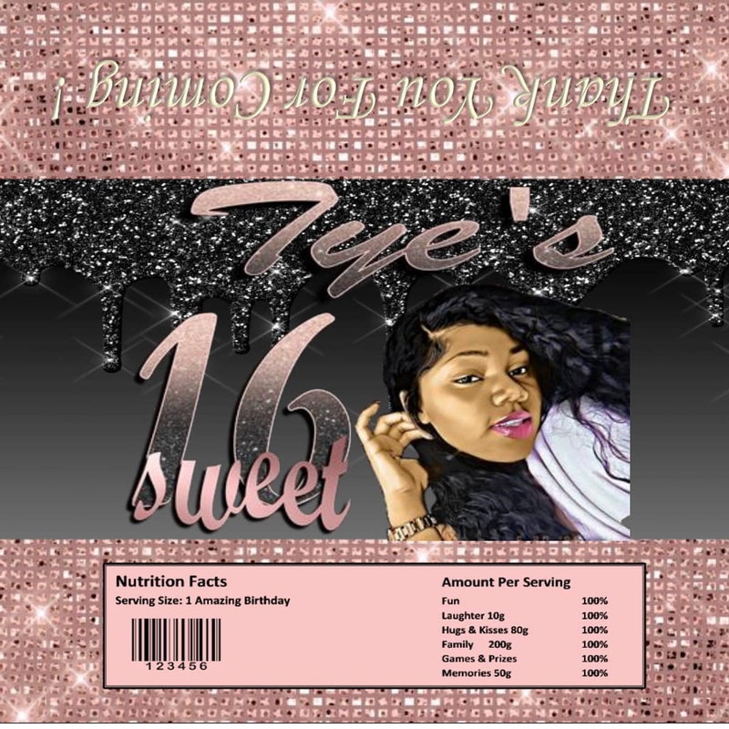 SimplyIrresistibleCo - Etsy