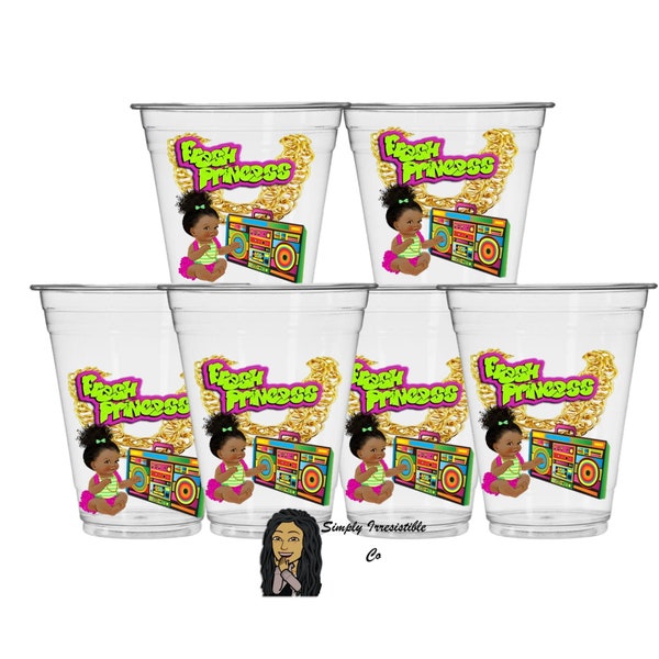 Fresh Princess of Bel Air Svg - Etsy Singapore