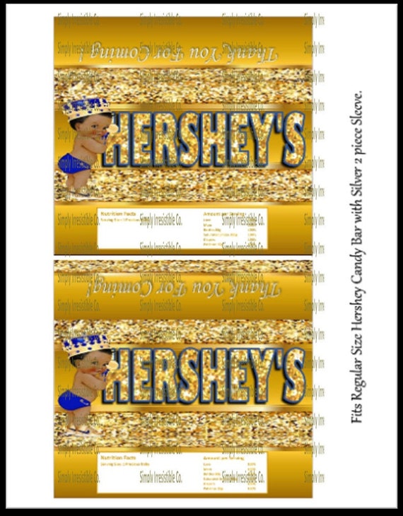 Custom Candy Bar Wrappers Hershey Wrappers Candy Bar Labels Etsy custom-candy-bar-wrappers-hershey-wrappers-candy-bar-labels-etsy