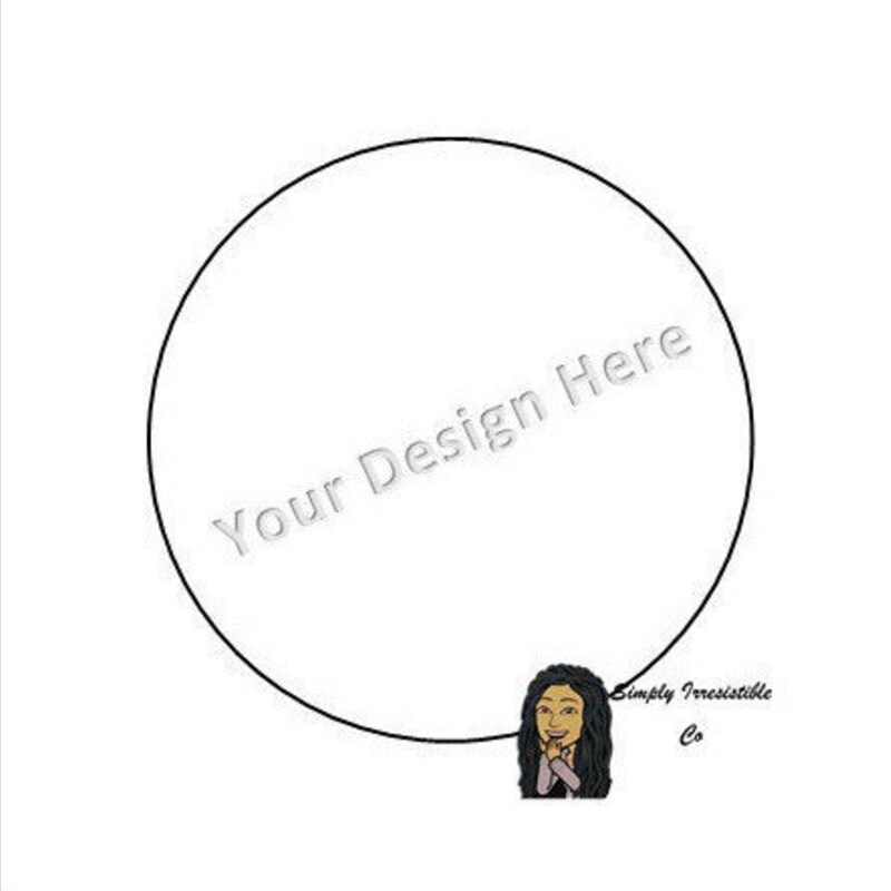 Plate Chargers - Etsy